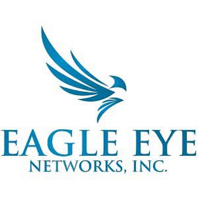 Eagle Eye Networks