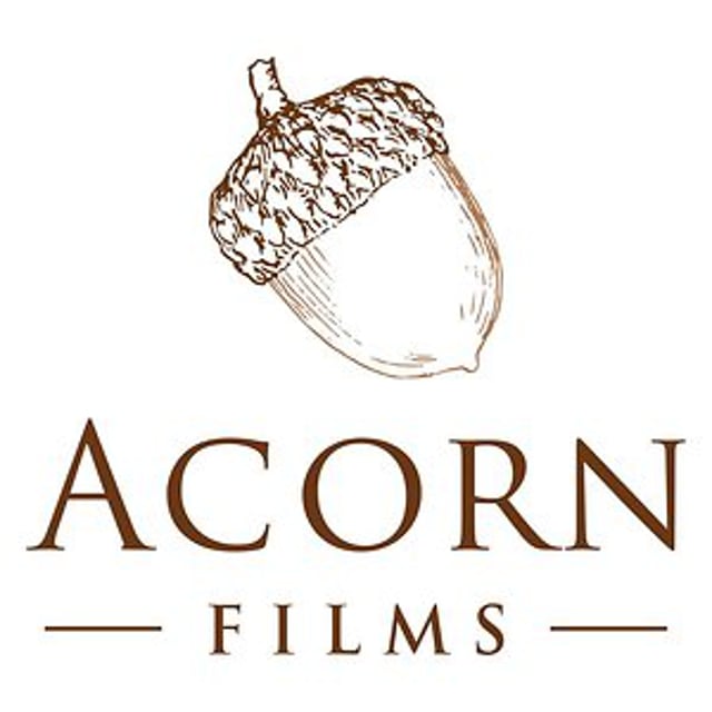 Acorn Films