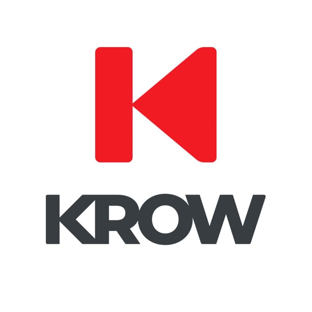 Krow