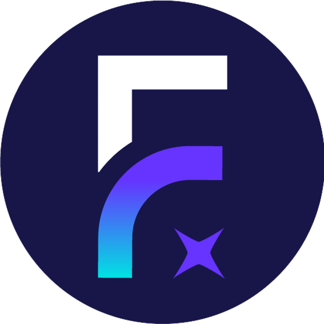 Flintfox International