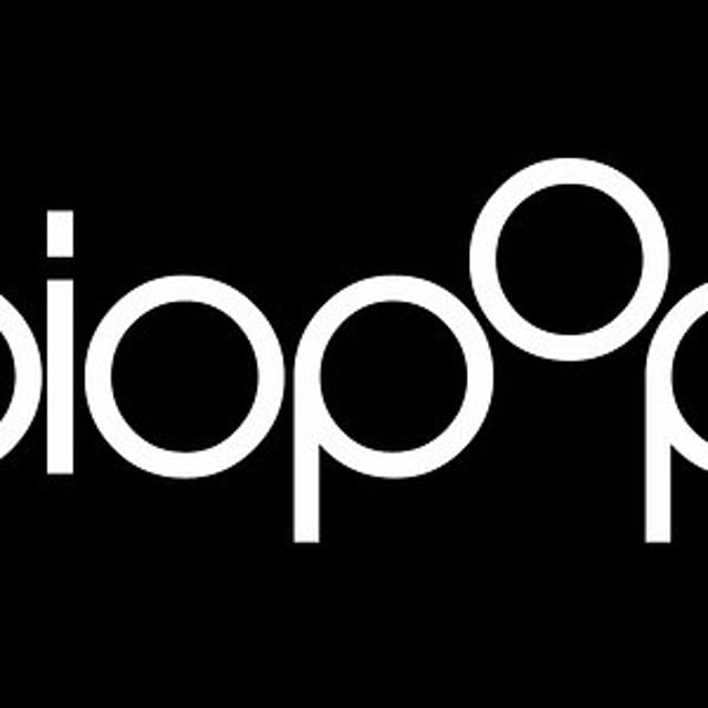 BioPop