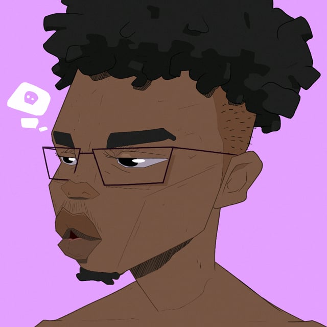 Akulu - Animator