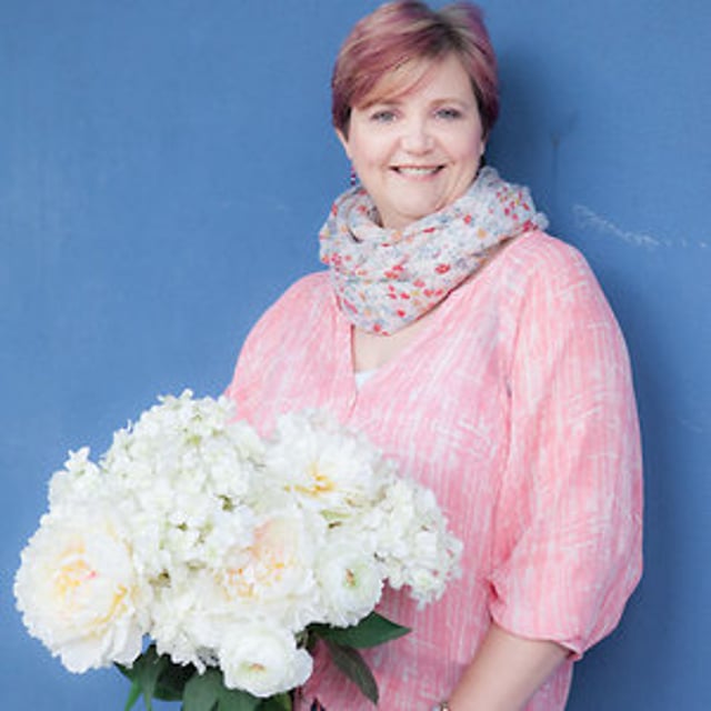 jo rutherford photography