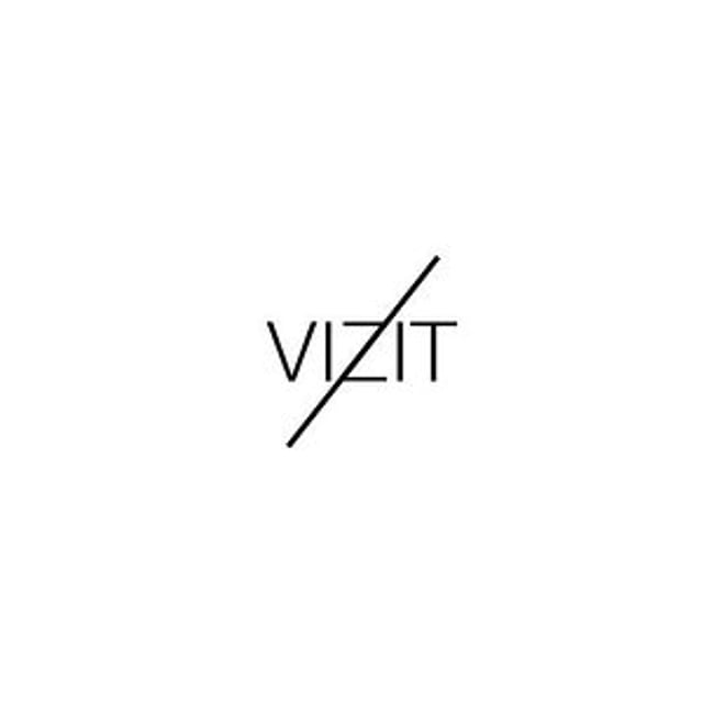 VIZIT