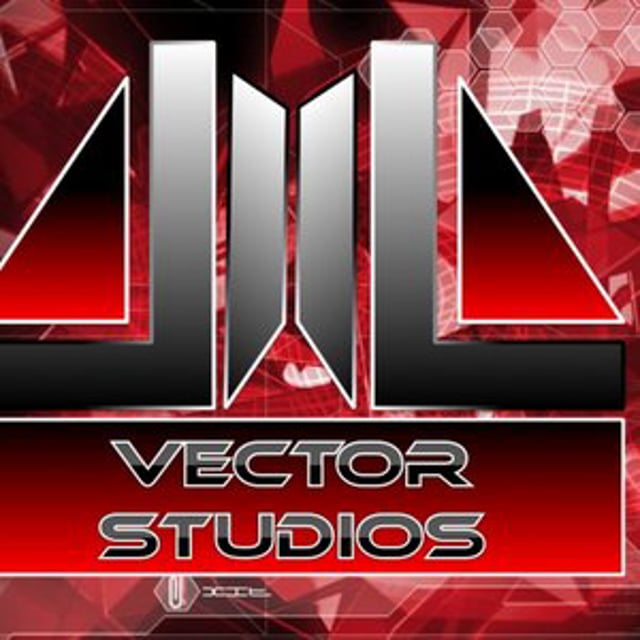 VECTOR STUDIOS