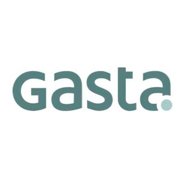 Gasta