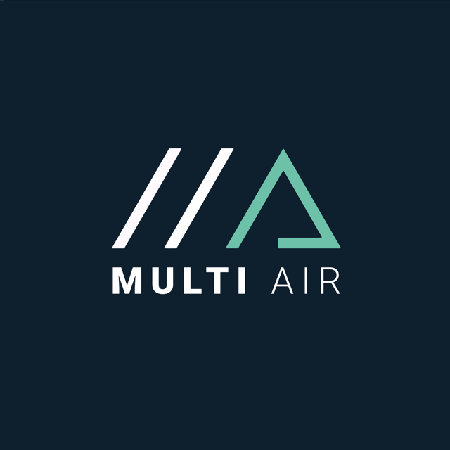 MultiAir UK & Ireland