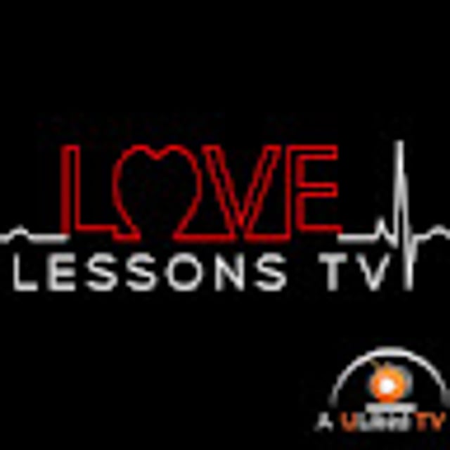 Love Lessons TV