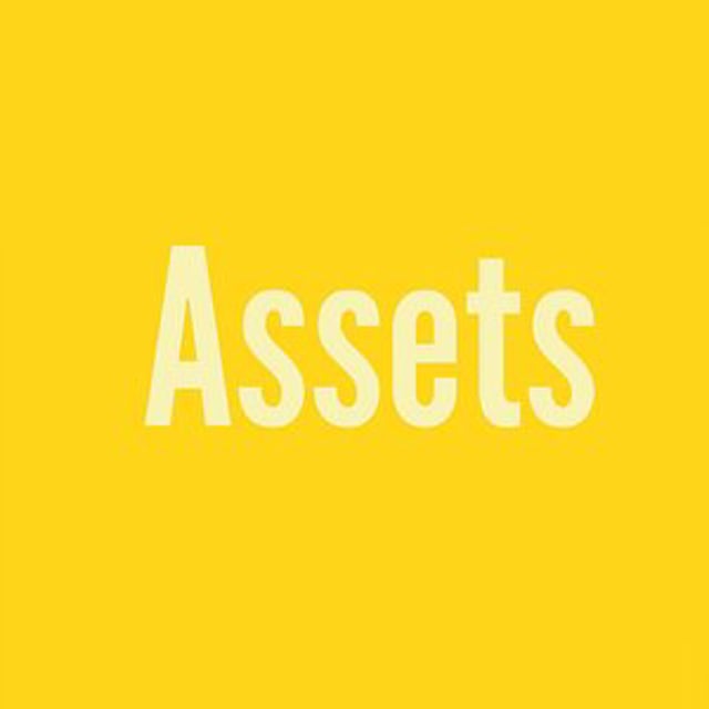 Assets