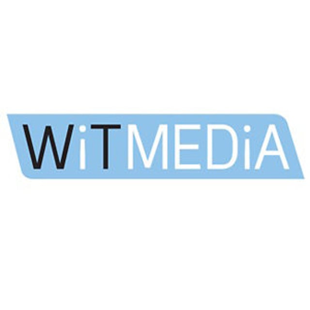WiT Media