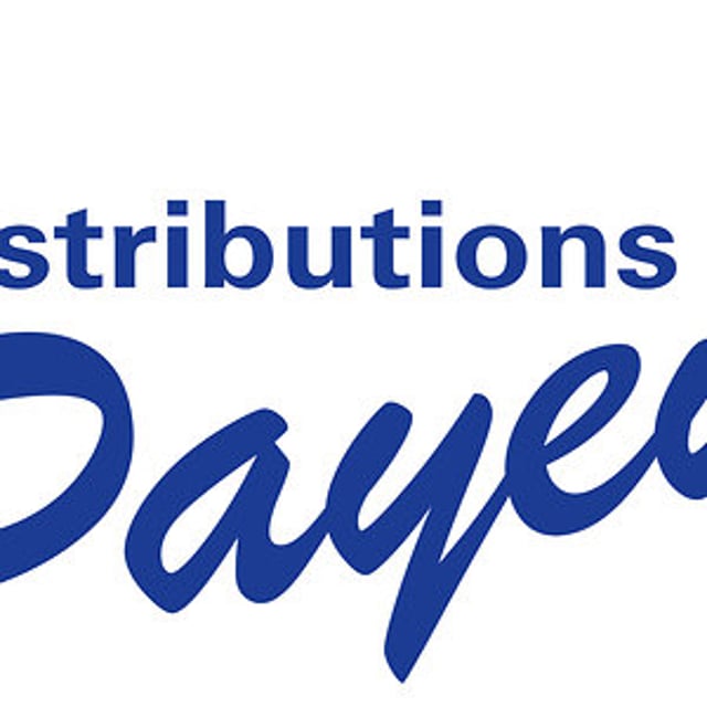 Distribution PAyeur