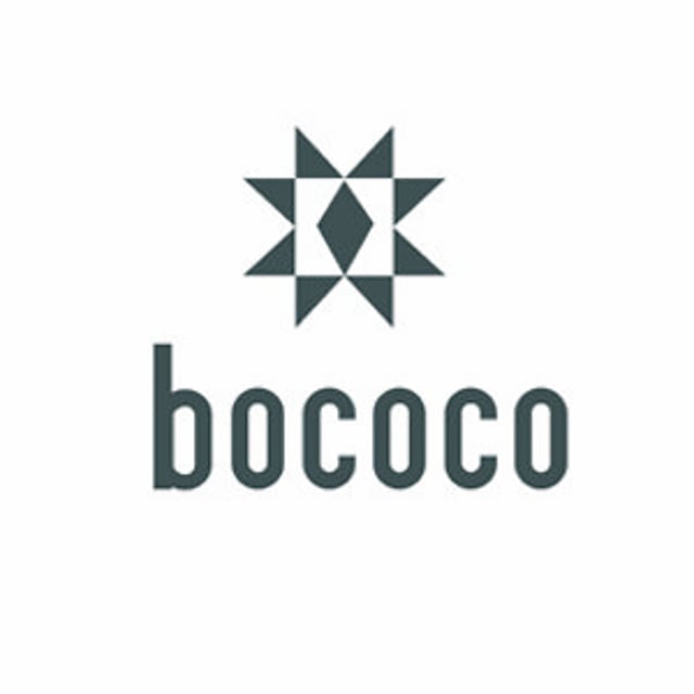 bococo