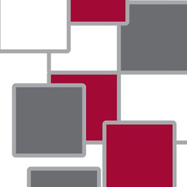 First Calgary Financial