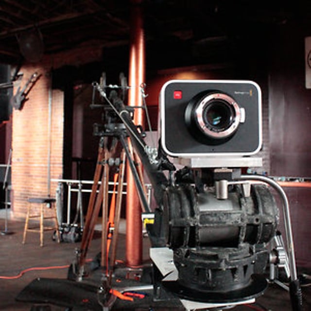 Matthew Joseph Tharp