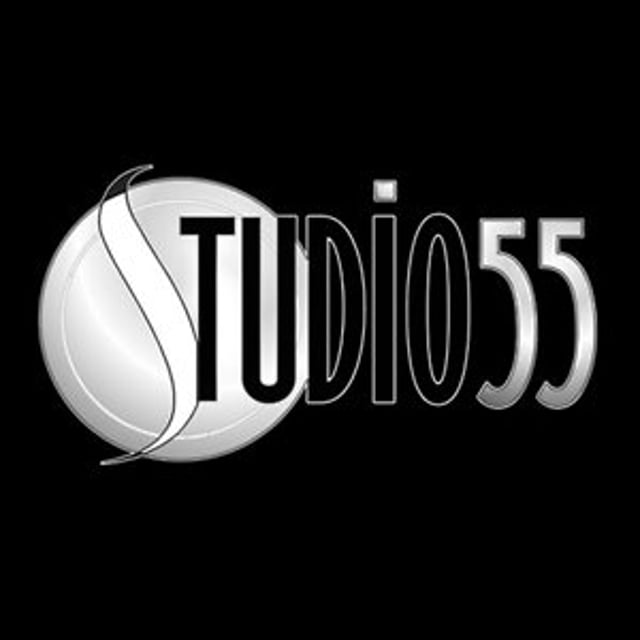 Studio 55