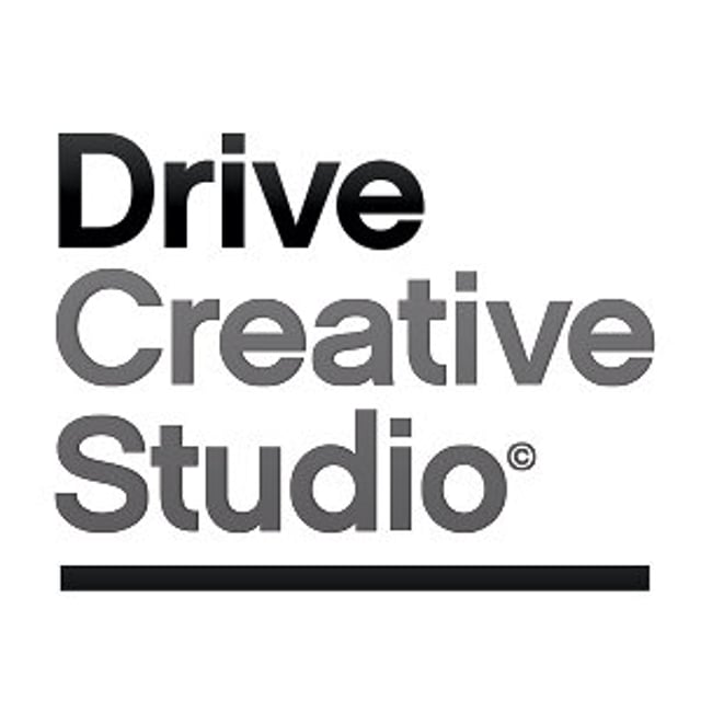 Drive Creative Studio - 2D Animator, Animator & Art Director