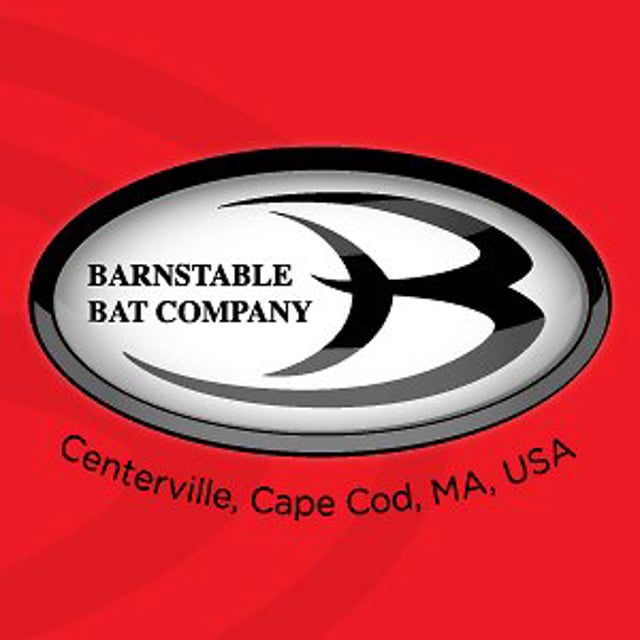 Barnstable Bat Company
