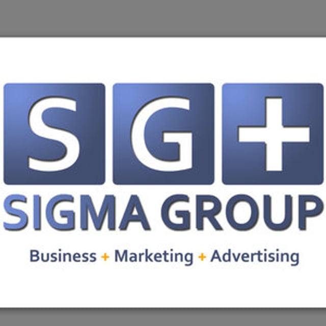Sigma Group
