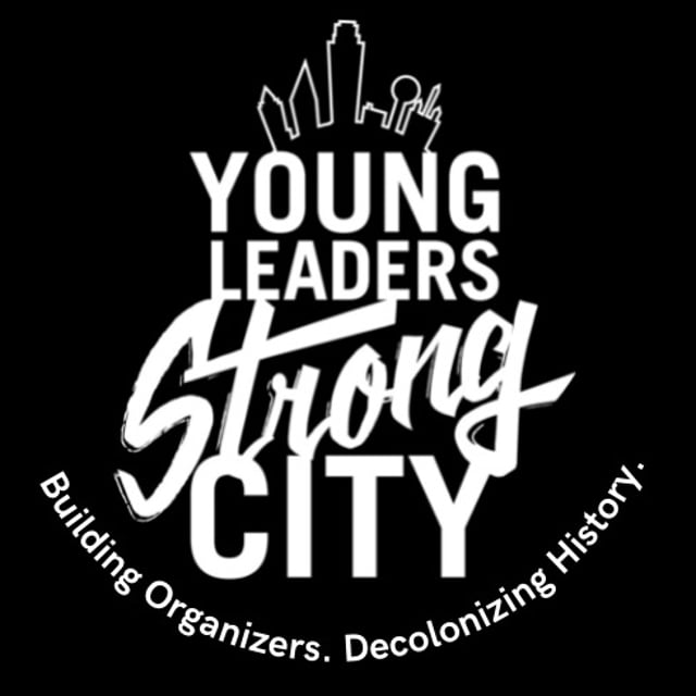 Young Leaders, Strong City
