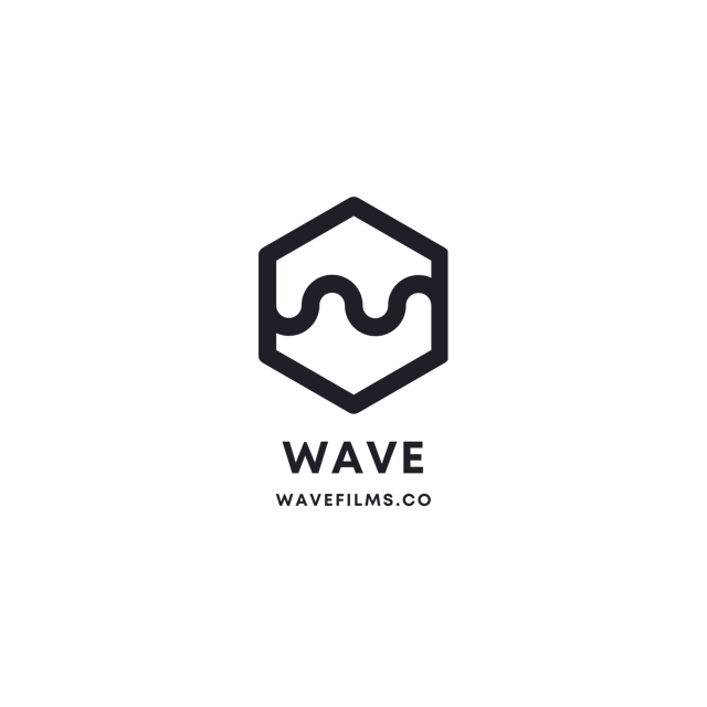 Wave Films