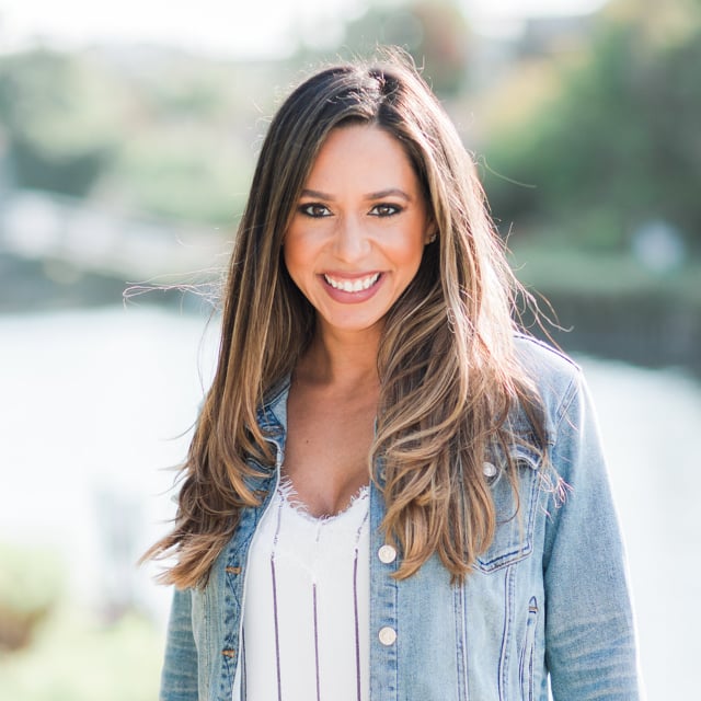 Jessica Wills
