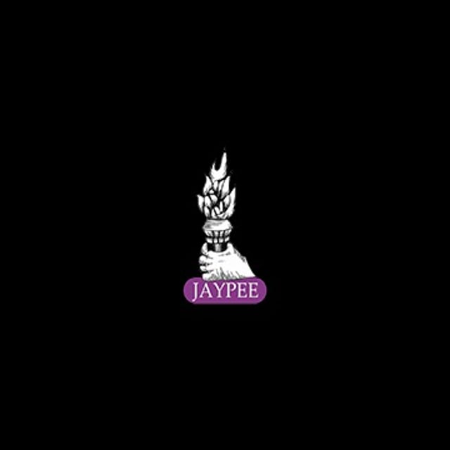 Jaypee Brothers