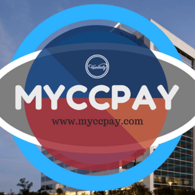myccpay2