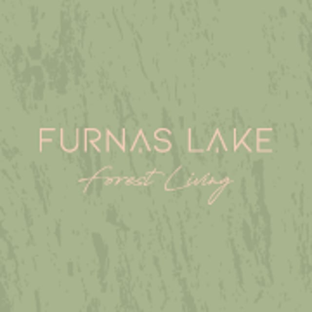 Furnas Lake Forest Living