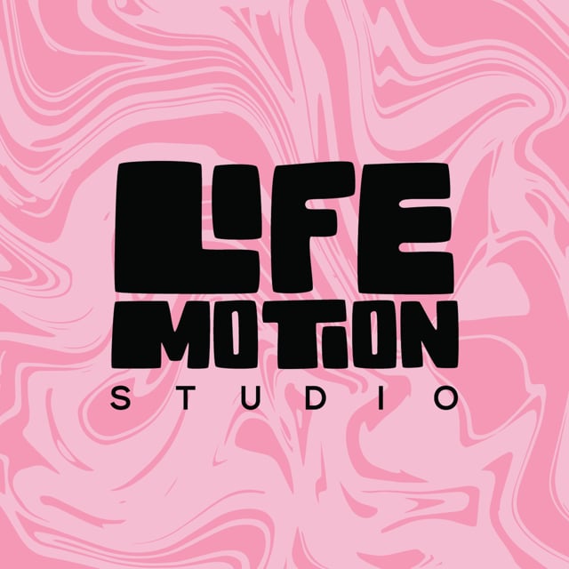 Life motion