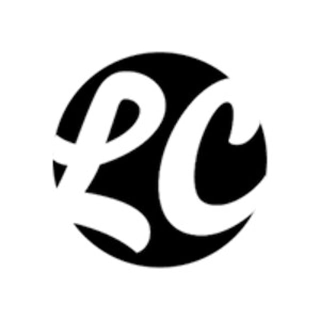 Luke Carpenter - Director, 2D Animator & 3D Animator