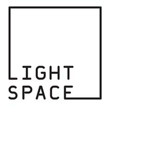 Lightspace
