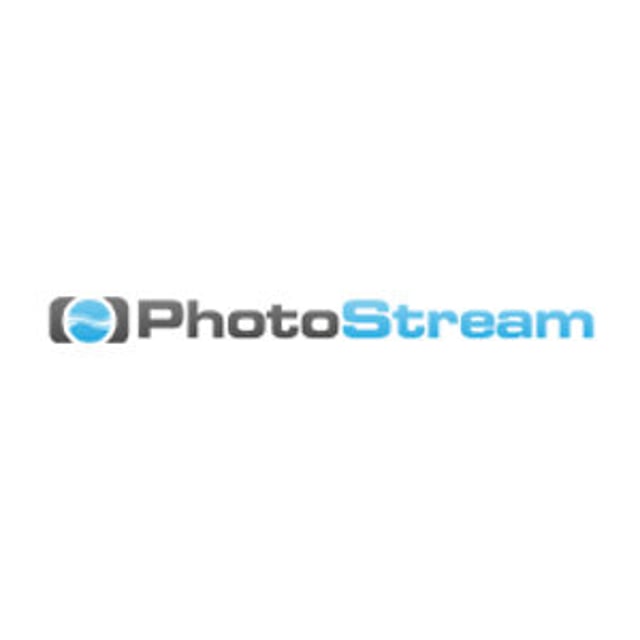 photostream
