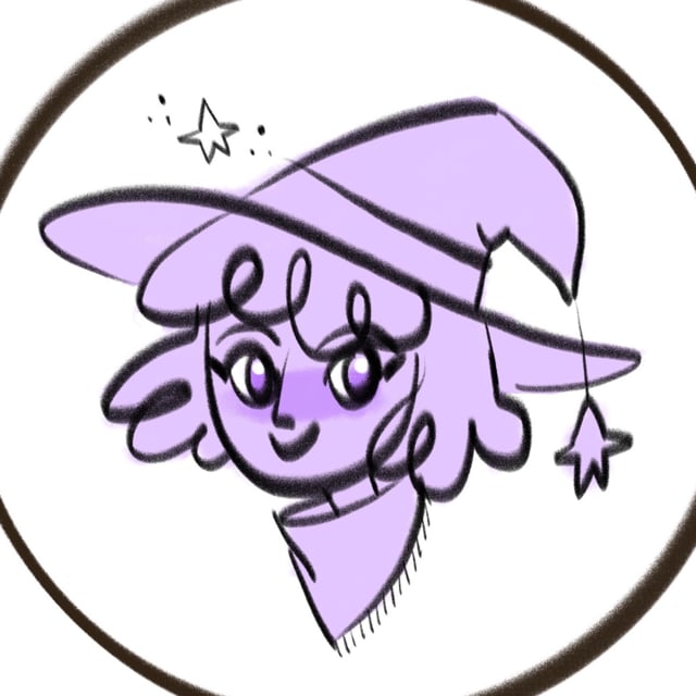 WizardTrinkets - Designer