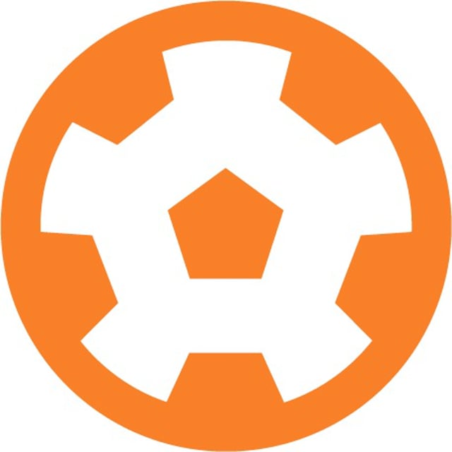 Soccer Shots