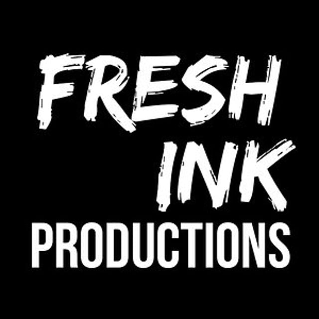 Fresh Ink Productions
