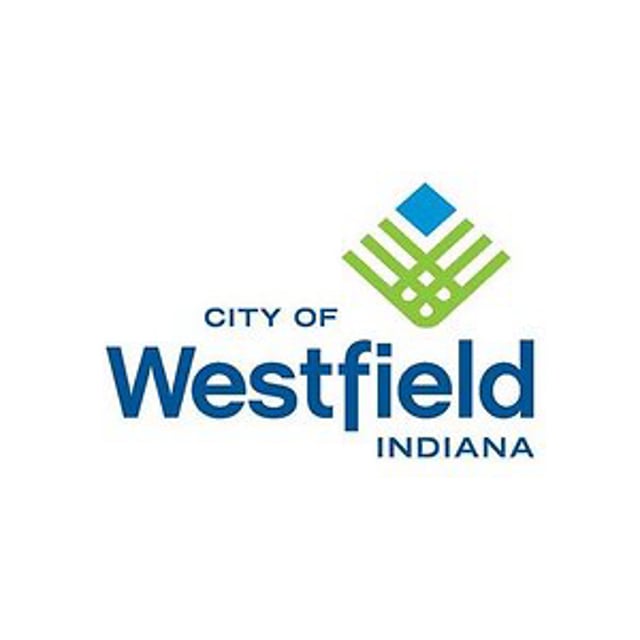 City of Westfield