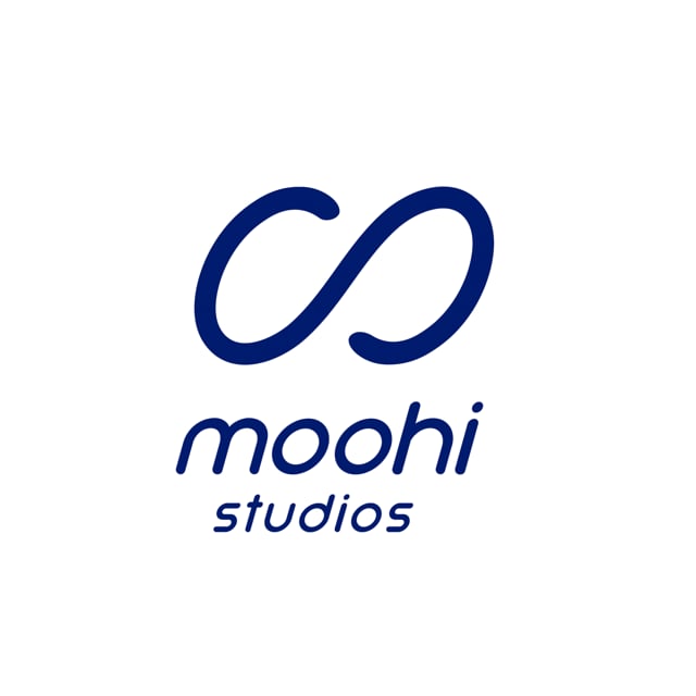 Moohi Agency