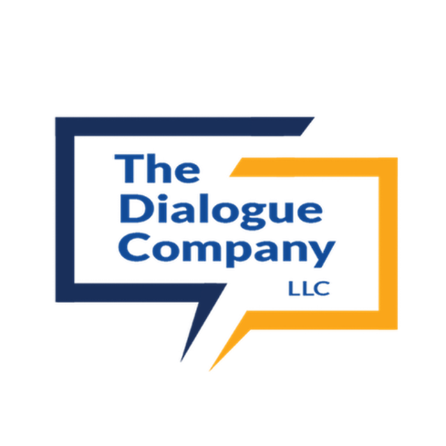 The Dialogue Company