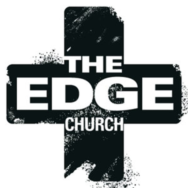 The Edge Church