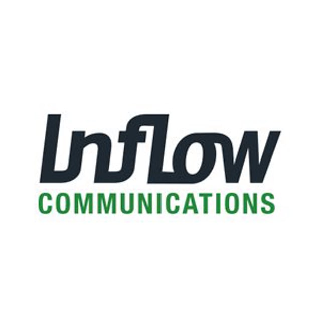 Inflow Communications