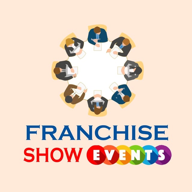 Franchise ShowEvents - Event Videographer