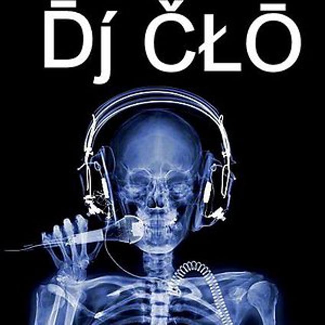 Dj Clo
