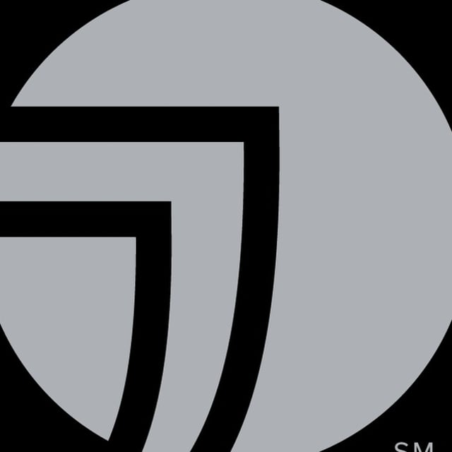 Strategic Education, Inc.