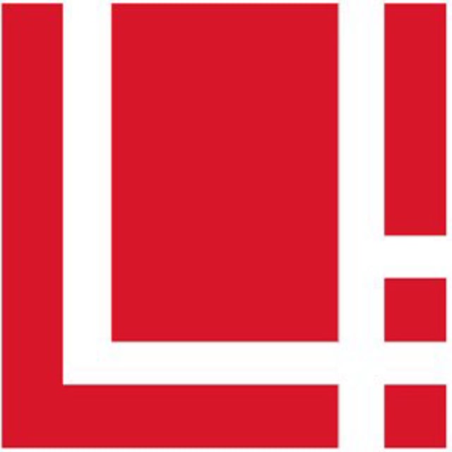 Lift Video Productions