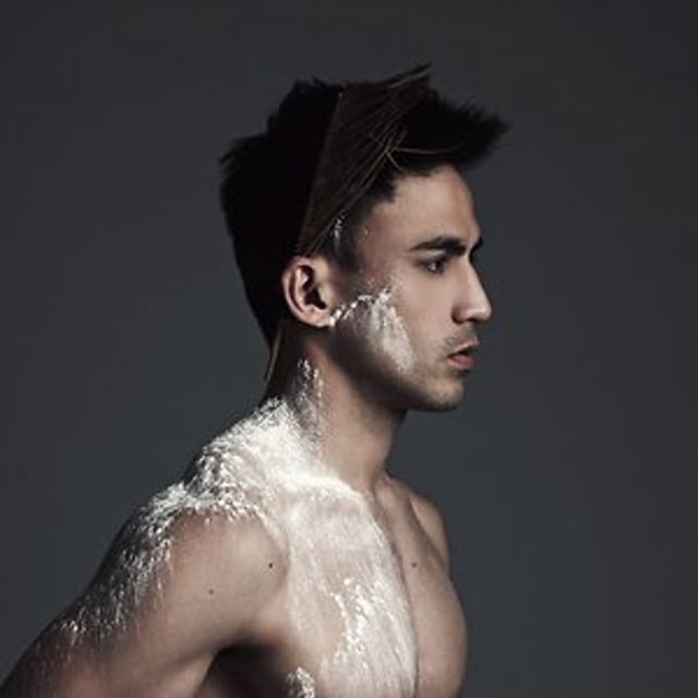 Rene Mayo