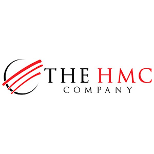 The HMC Company