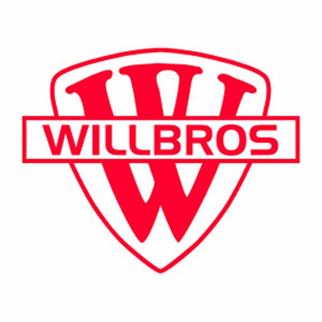 Willbros
