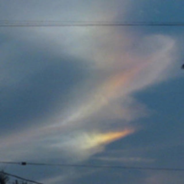 The Chembow