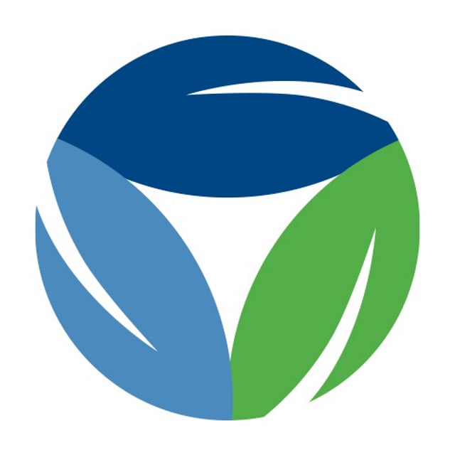 ScionHealth