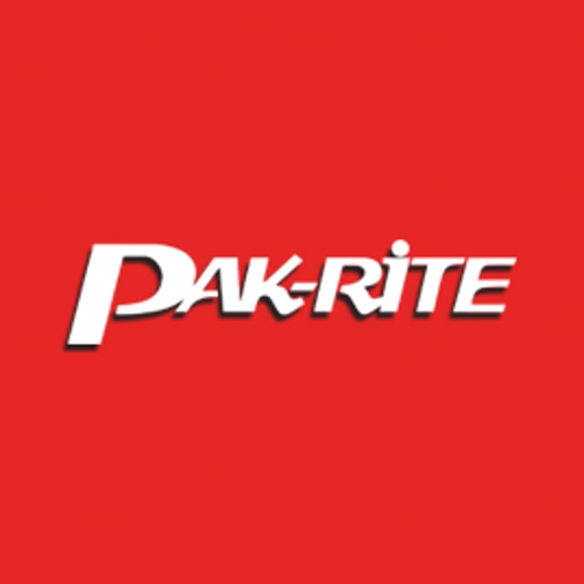 Pak-Rite